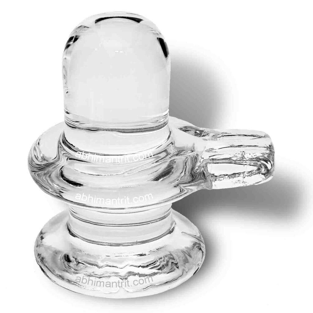 Buy Original Sphatik Mala @ Best Price Abhimantrit™