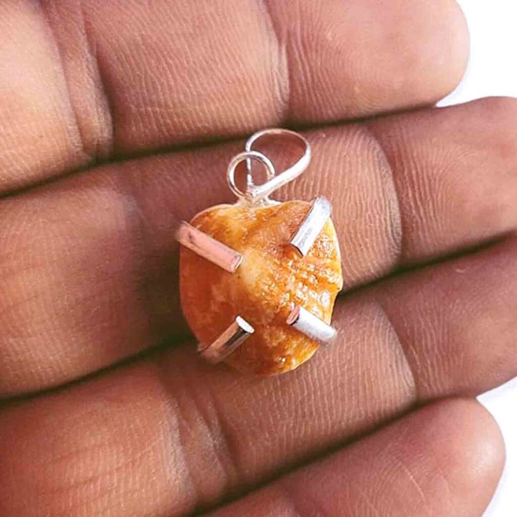 Original Machmani Stone @ Best Price Abhimantrit™