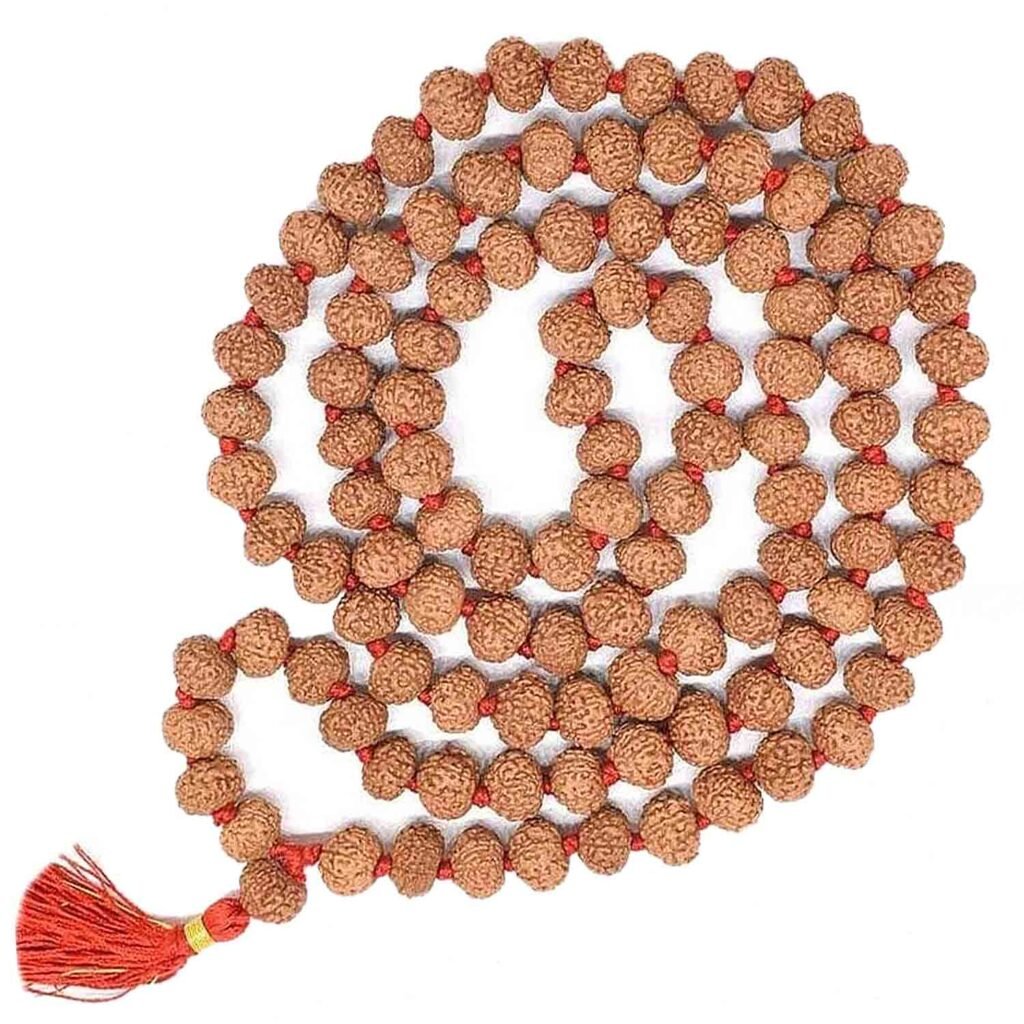 Original Vaijanti Mala @ Best Price Abhimantrit™